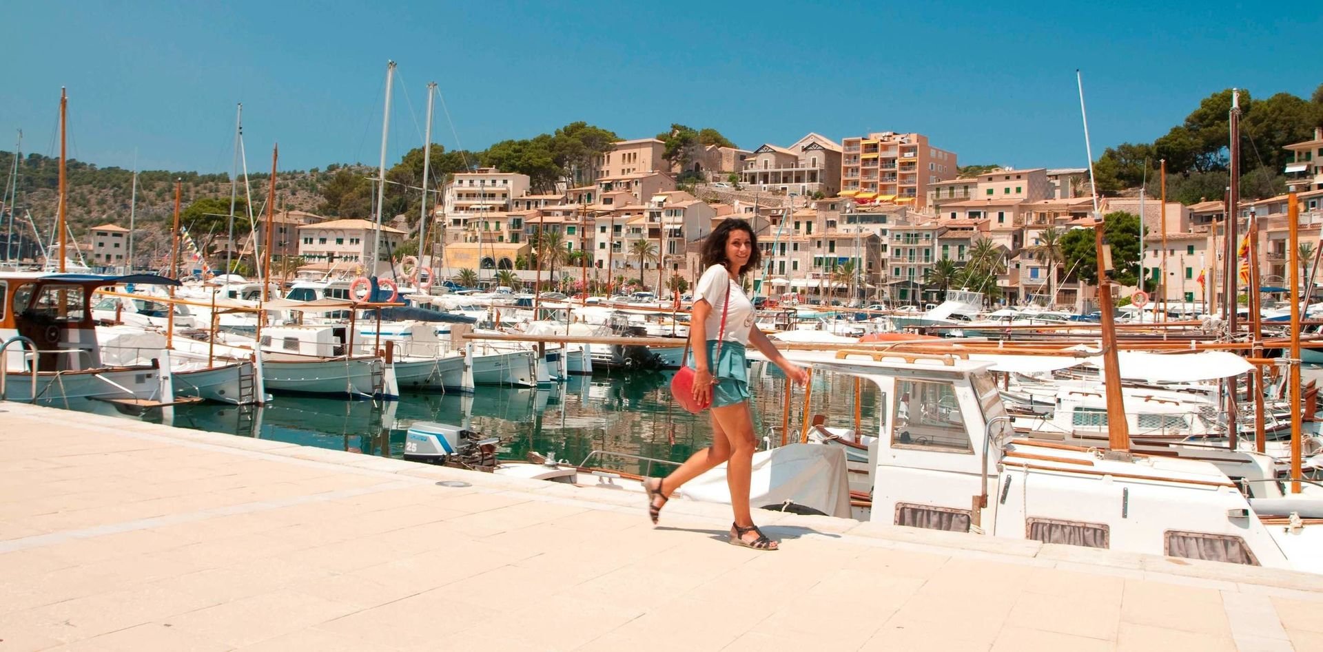 Mallorca excursions, tours and things to do at the best price